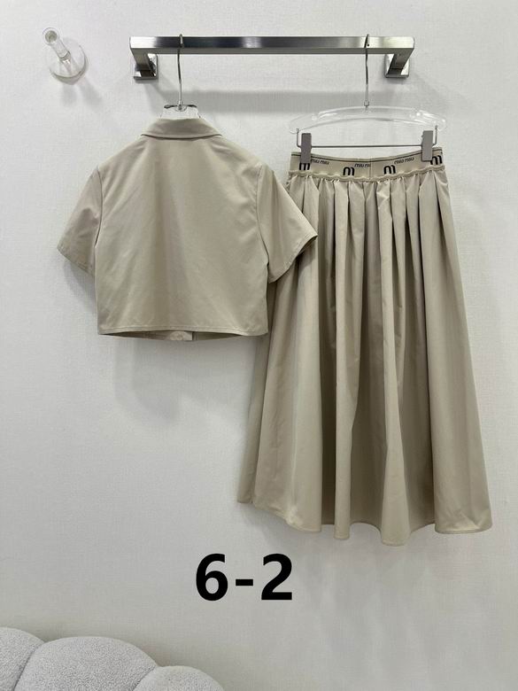 MiuMiu S-XL (62)-服饰丨向阳